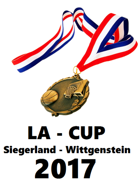 La Cup Siegerland